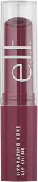 E.l.f. hydrating core lip shine delightful | Krónan