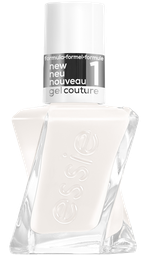 Essie 136 gc first fitting | Krónan