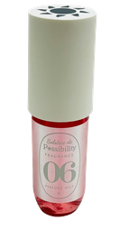 Possibility solstice 06 perfume mist | Krónan