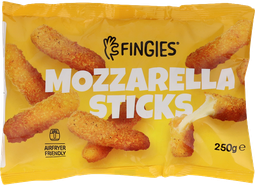 Fingies mozzarella sticks | Krónan