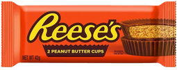 Reeses peanut butter cups | Krónan
