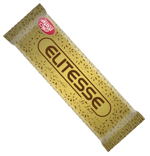 Elitesse stykki 30g | Krónan