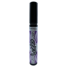 Rimmel extra long maskari extra black | Krónan