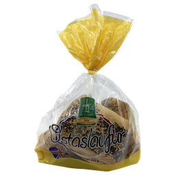 Myllu ostaslaufur | Krónan