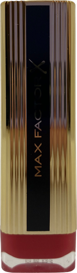 Max Factor col elixir lipstick 55 bewtch cor | Krónan