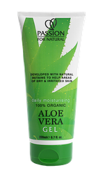 Beauty Formulas aloe vera gel | Krónan