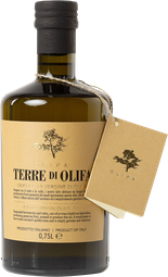 Olifa TERRE di Olifa - í alla matargerð | Krónan