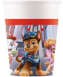 Procos pappaglös hvolpasveit | Krónan