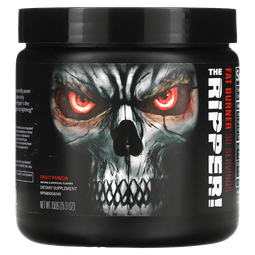 Ripper fruit punch | Krónan