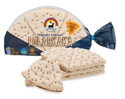 Myllu Polarkaka sneiðar | Krónan